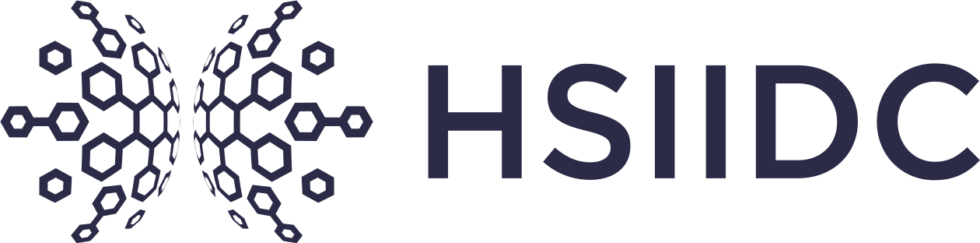 About HSIIDC | Global City Gurugram